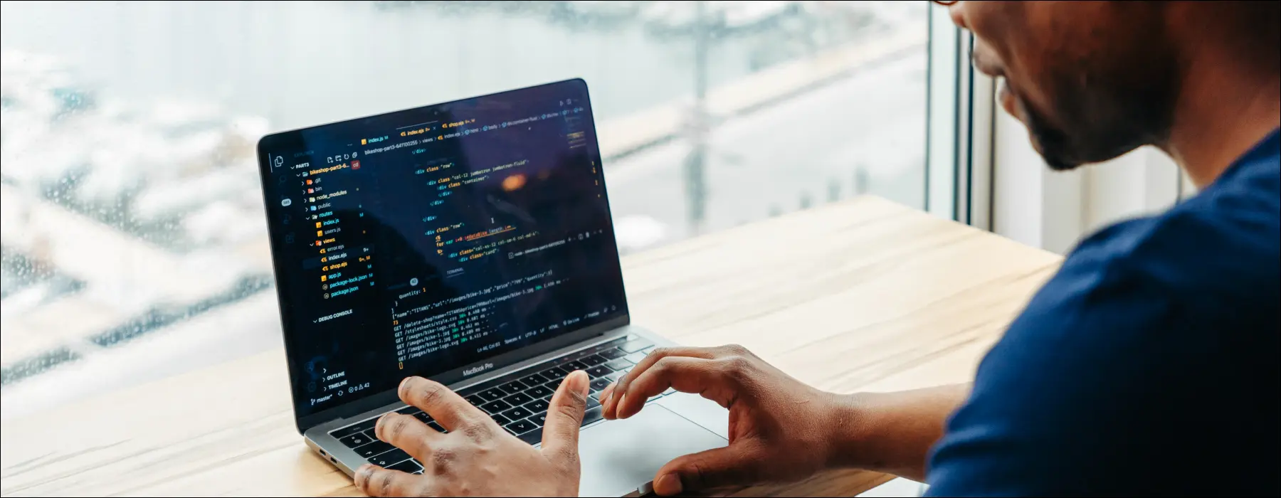 Quel langage de programmation apprendre en 2024 ? 🤔